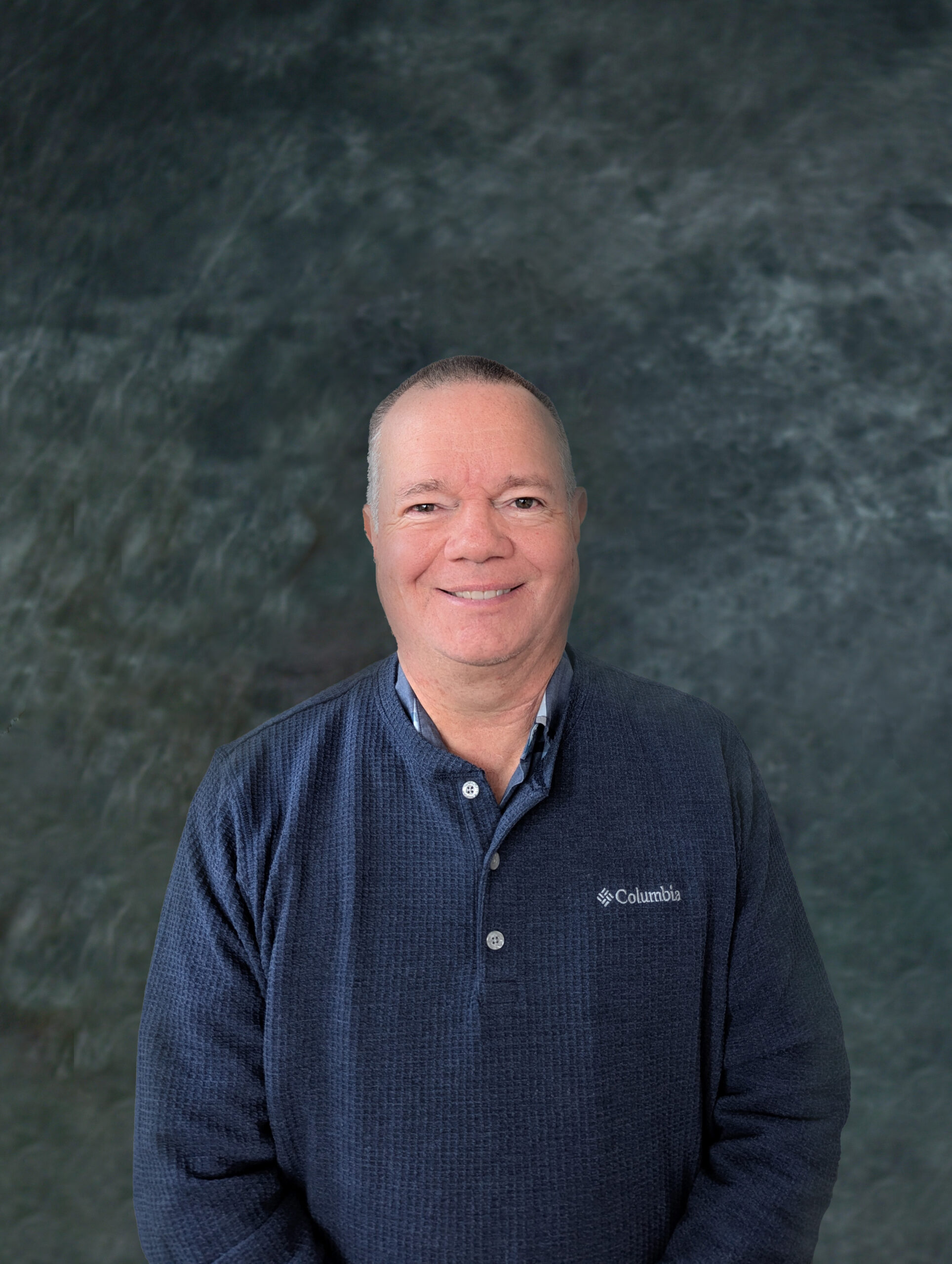 About Us - J.M. Teague Engineering and Planning