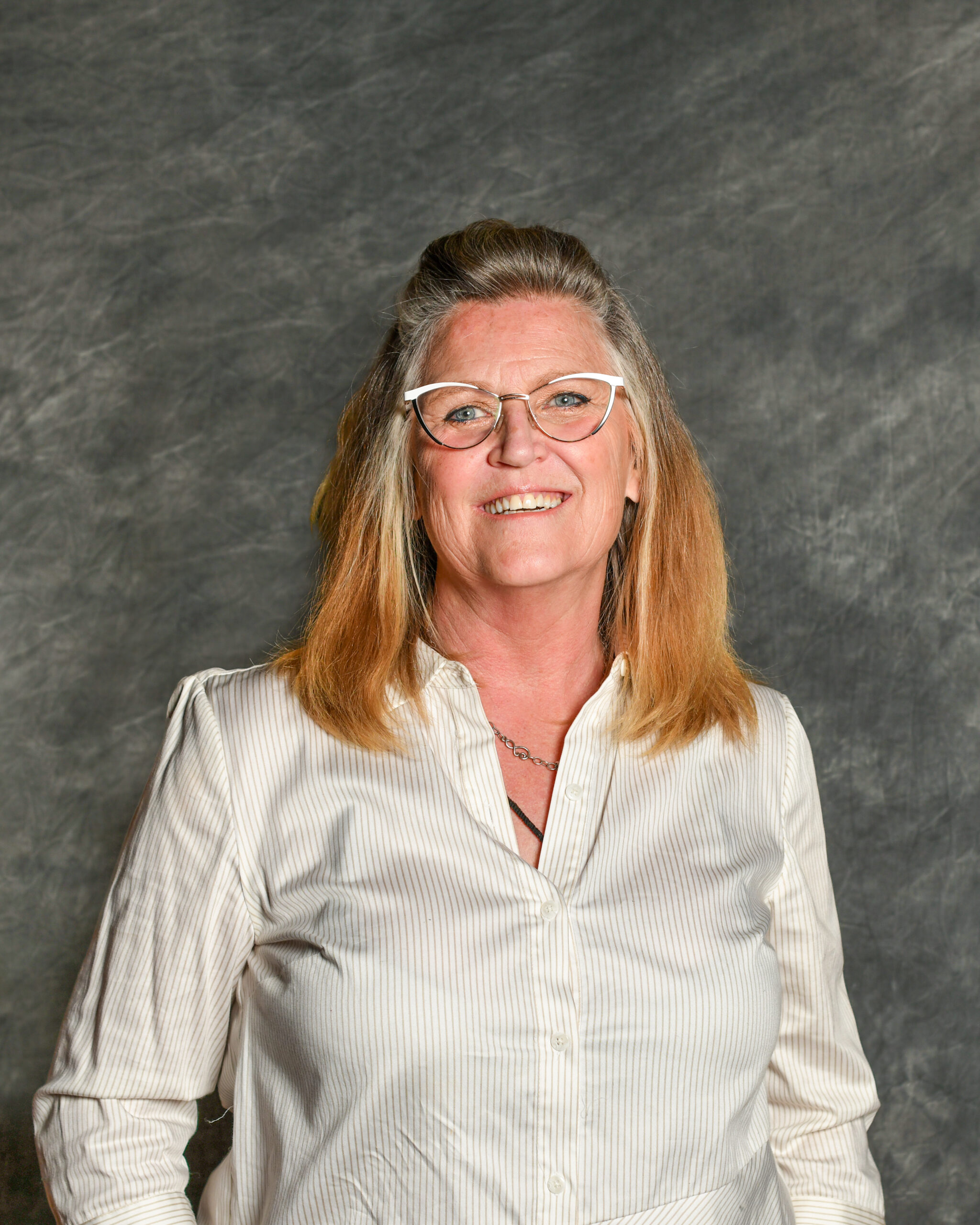 About Us - J.M. Teague Engineering and Planning